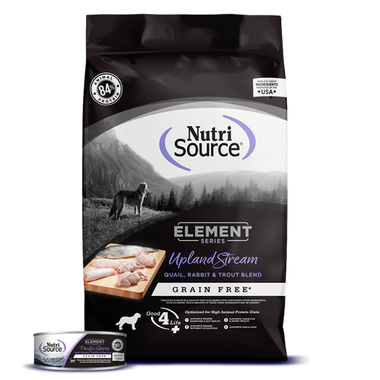 NutriSource® Pet Food | Gut-Focused Nutrition for Dogs & Cats ...